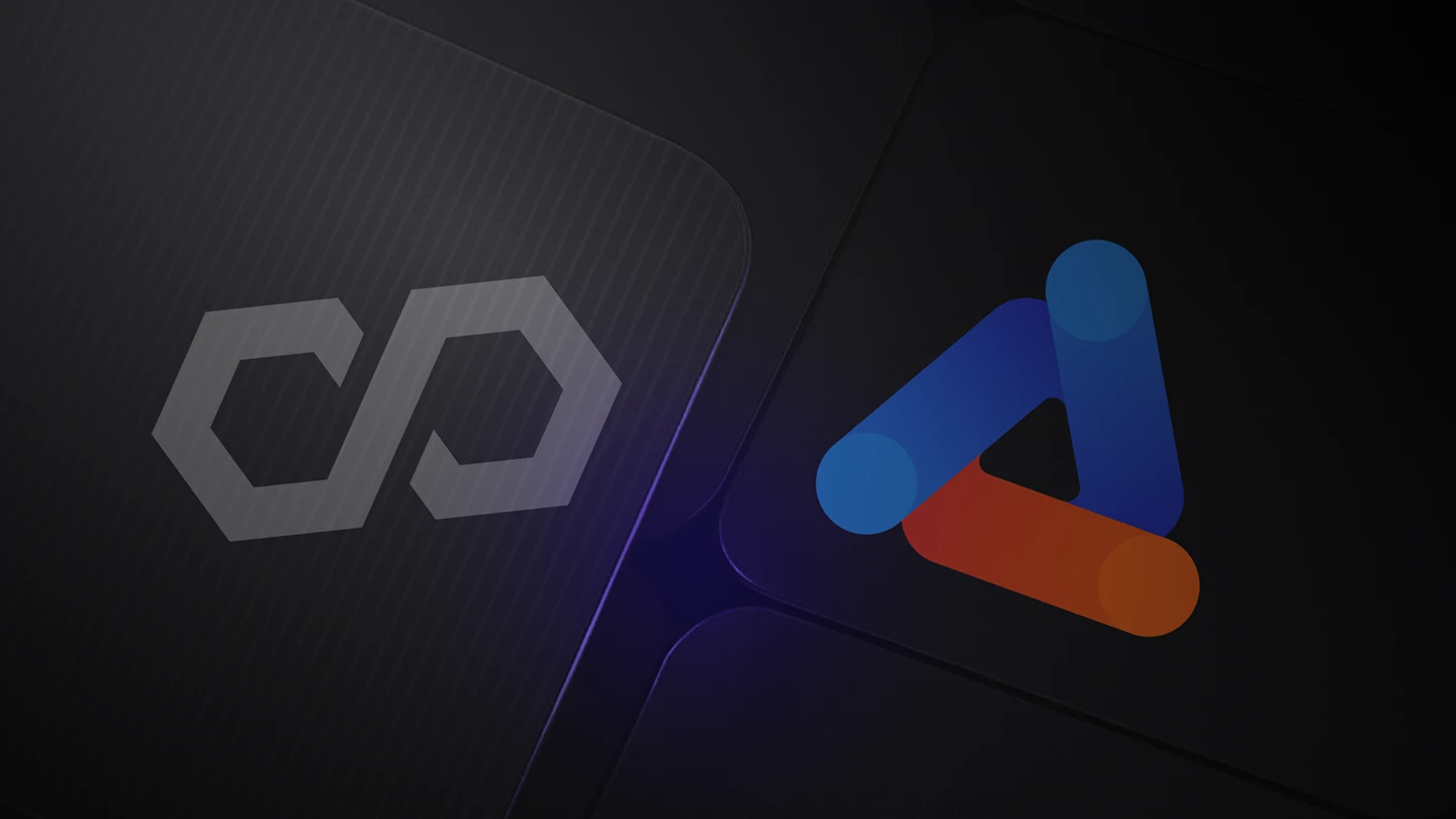 1RPC.io - Polygon zkEVM RPC Endpoint & Chain Settings